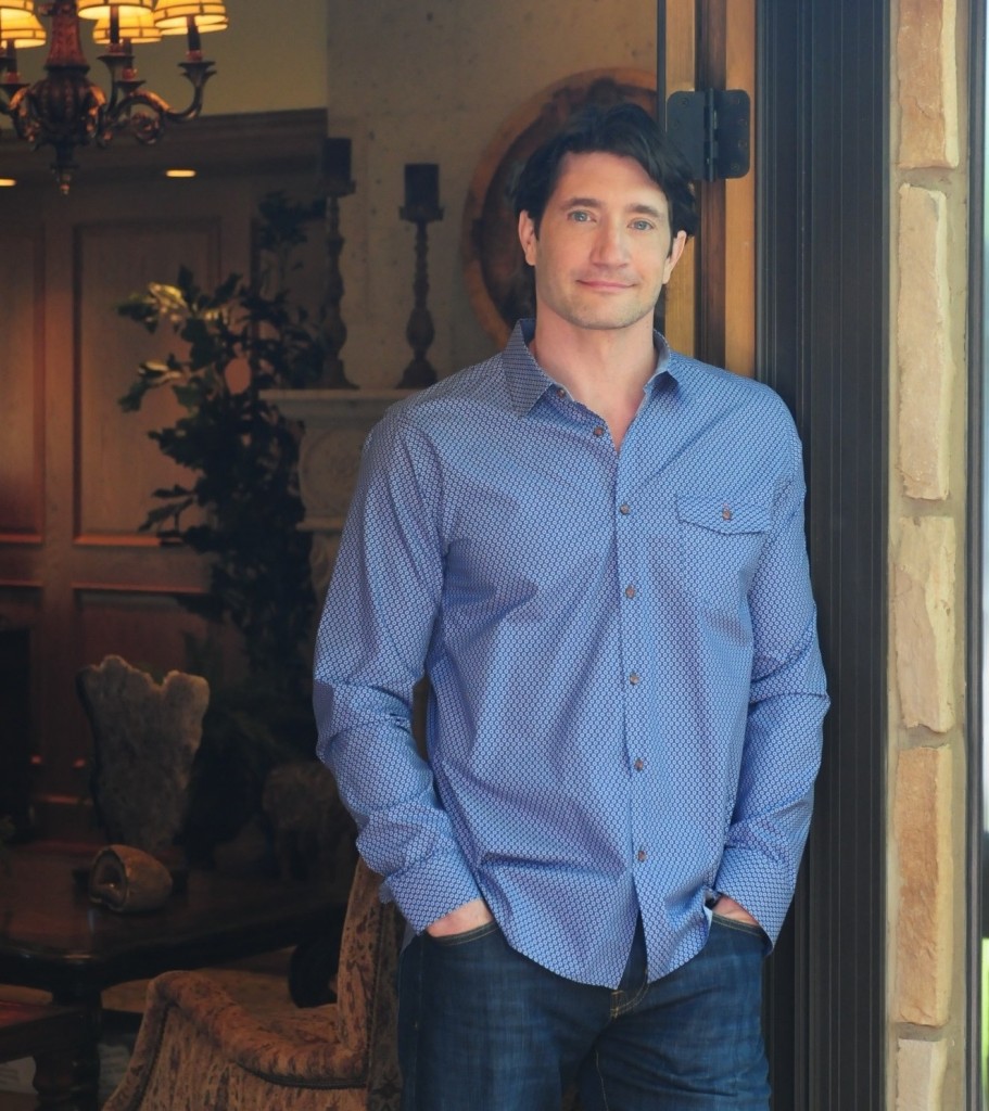 Brett Slavicek | Brett Slavicek - Attorney Biography