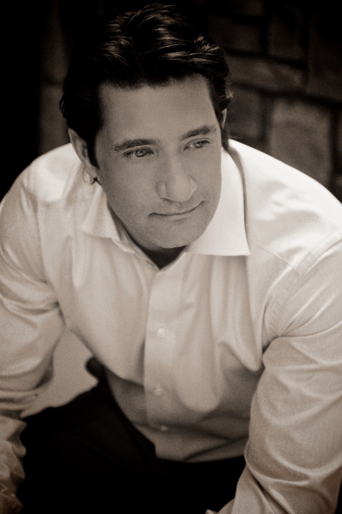 Why This Website? | Brett Slavicek