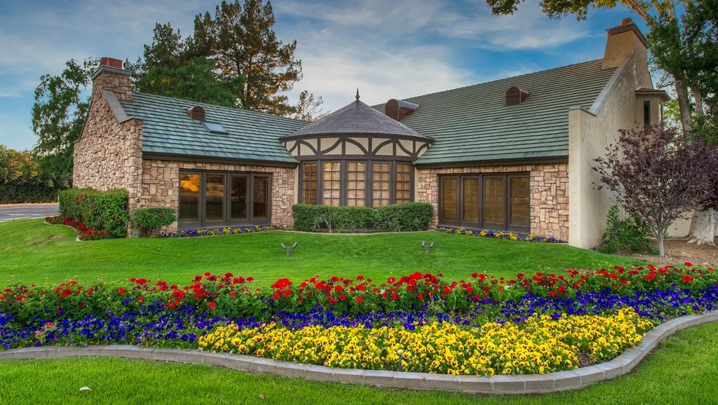 Brett Slavicek | Attorney Brett Slavicek in Phoenix, AZ